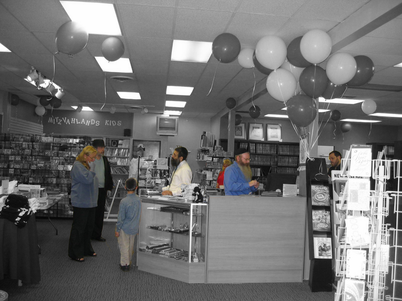 Schach Mat 5' x 10' | Bamboo Mat Sukkah Roof – Mitzvahland.com