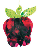 Medium Apple – Mitzvahland.com