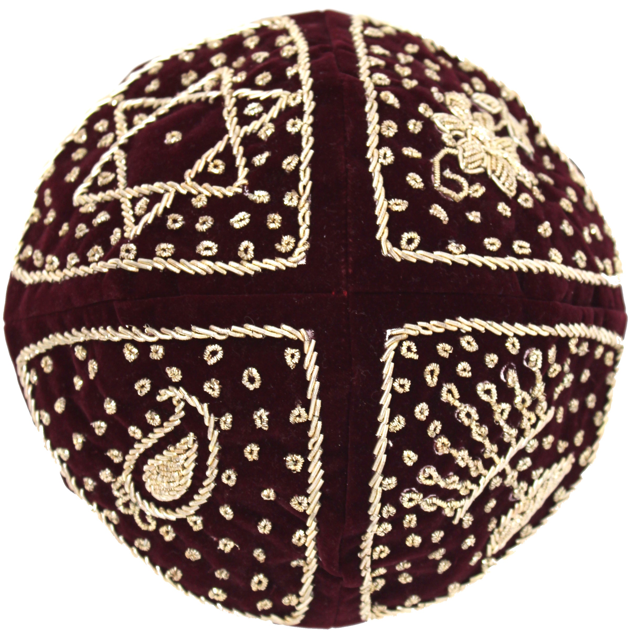 Mitzvahland.com - Sukkah, Mezuzah, Talit, Ketubah, Judaica Giftware