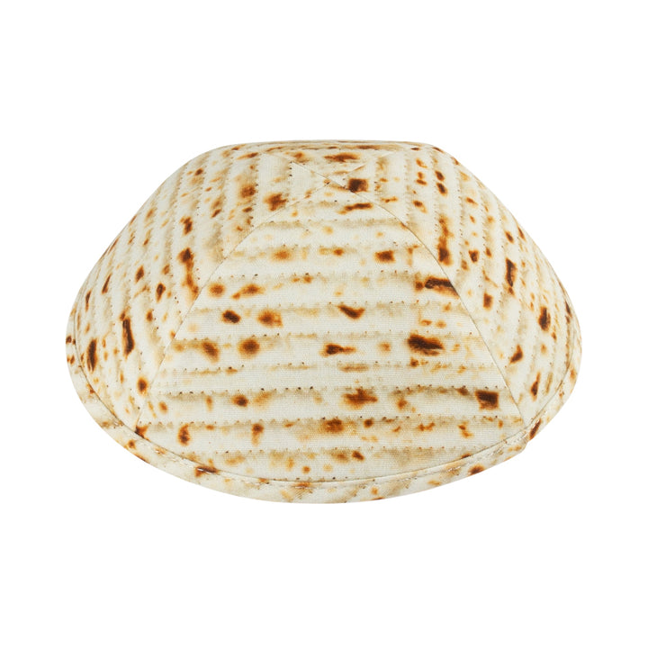 Passover Clothing - Socks, Ties, Kippah, Baby Bibs and More ...